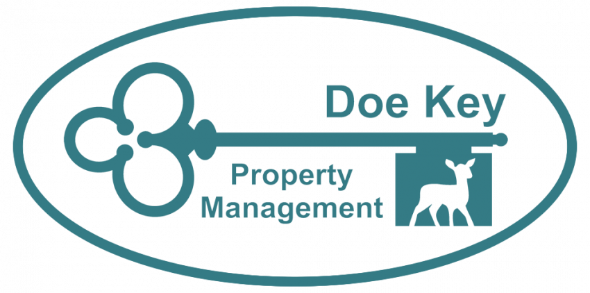 Doe Key Property Management – Full-service And Professional Property ...
